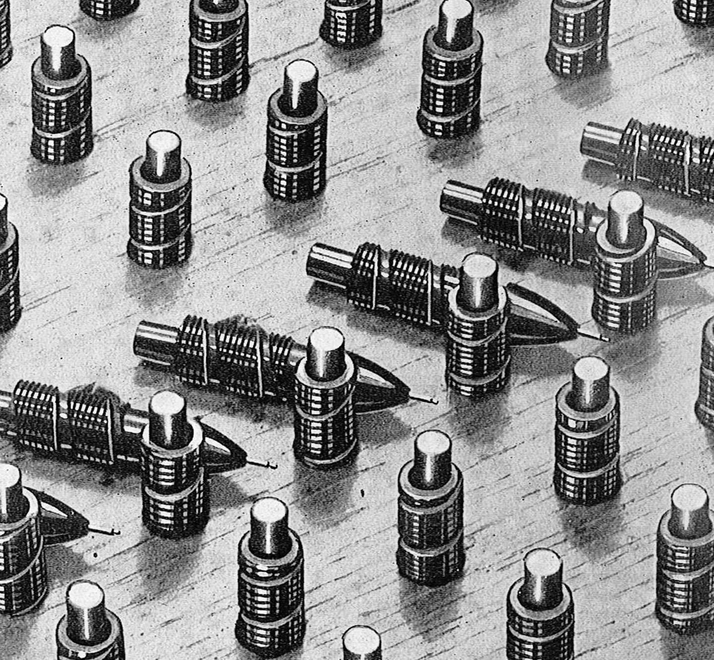 Marka Mirasımız | rOtring