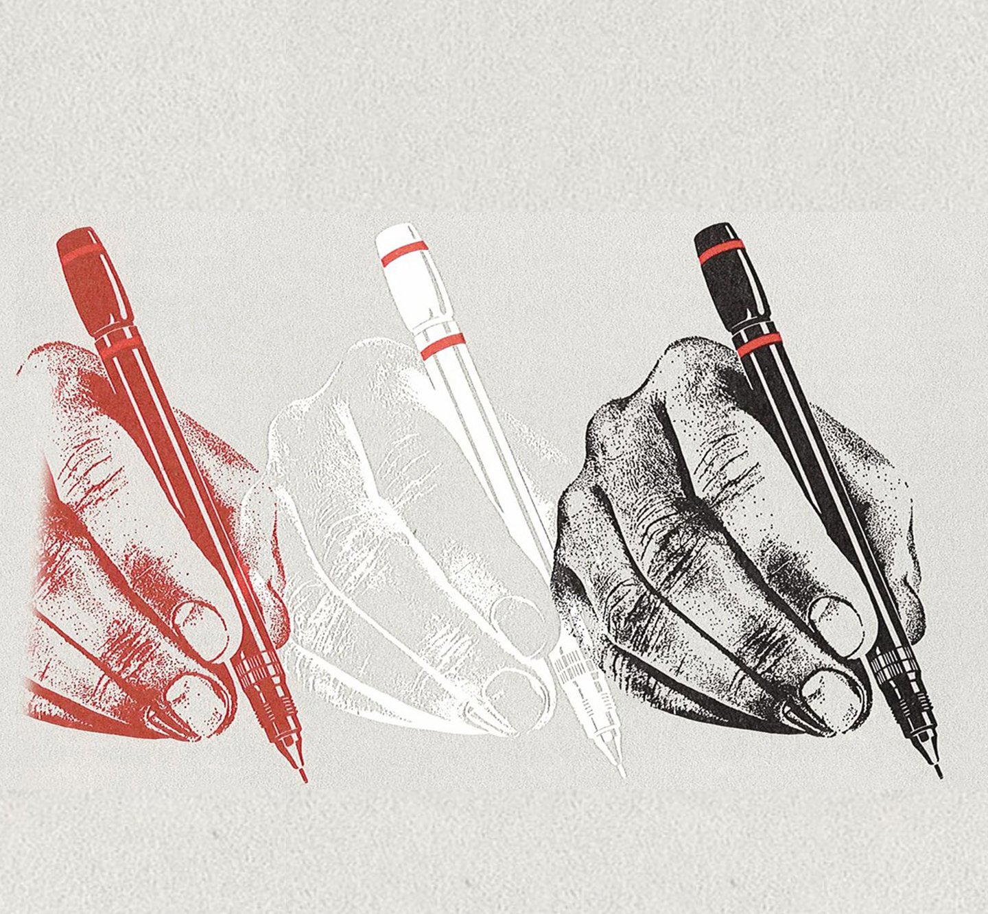 Our Brand Heritage | rOtring