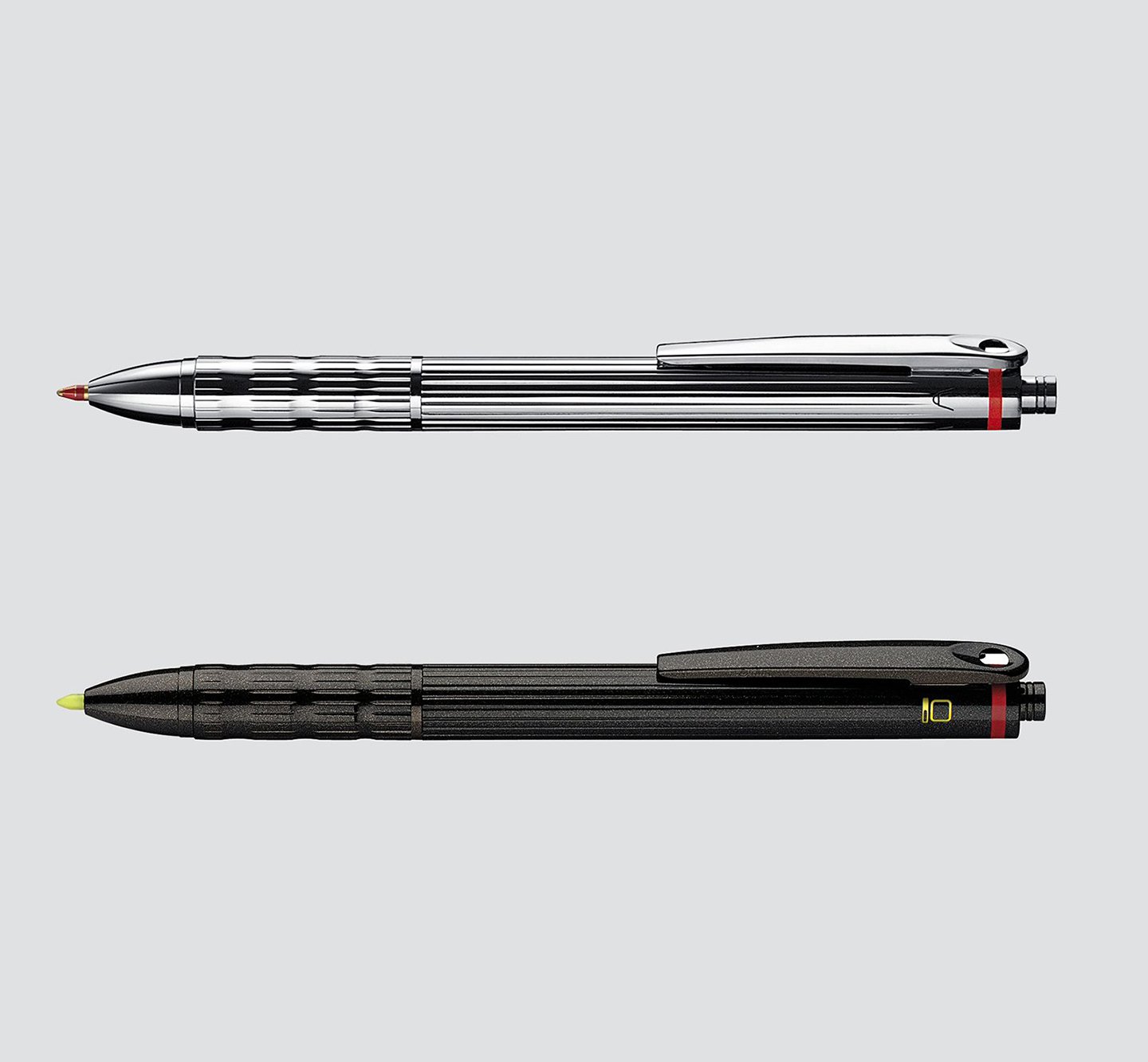 Our Brand Heritage | rOtring