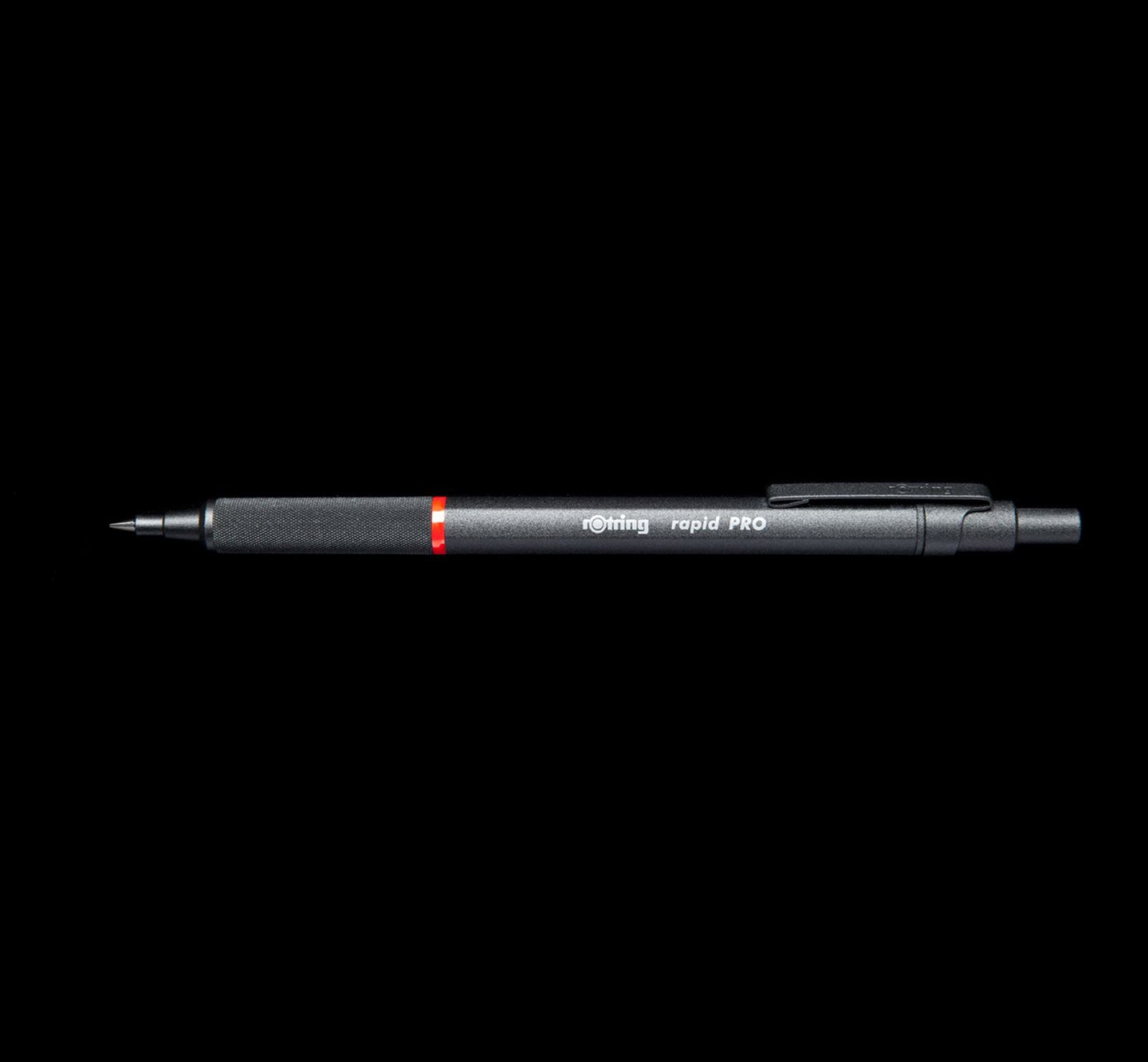 Our Brand Heritage | rOtring