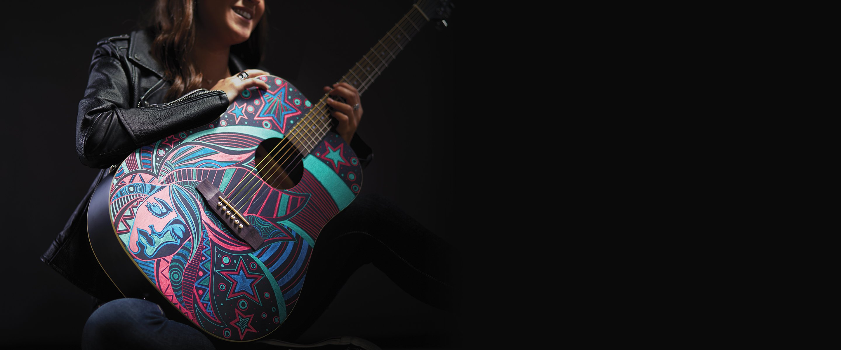 Sharpie - Permanent Markers, Highlighters, Pens & More