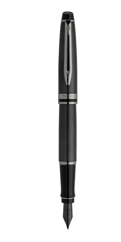 Expert Luxury Pens Collection | Waterman