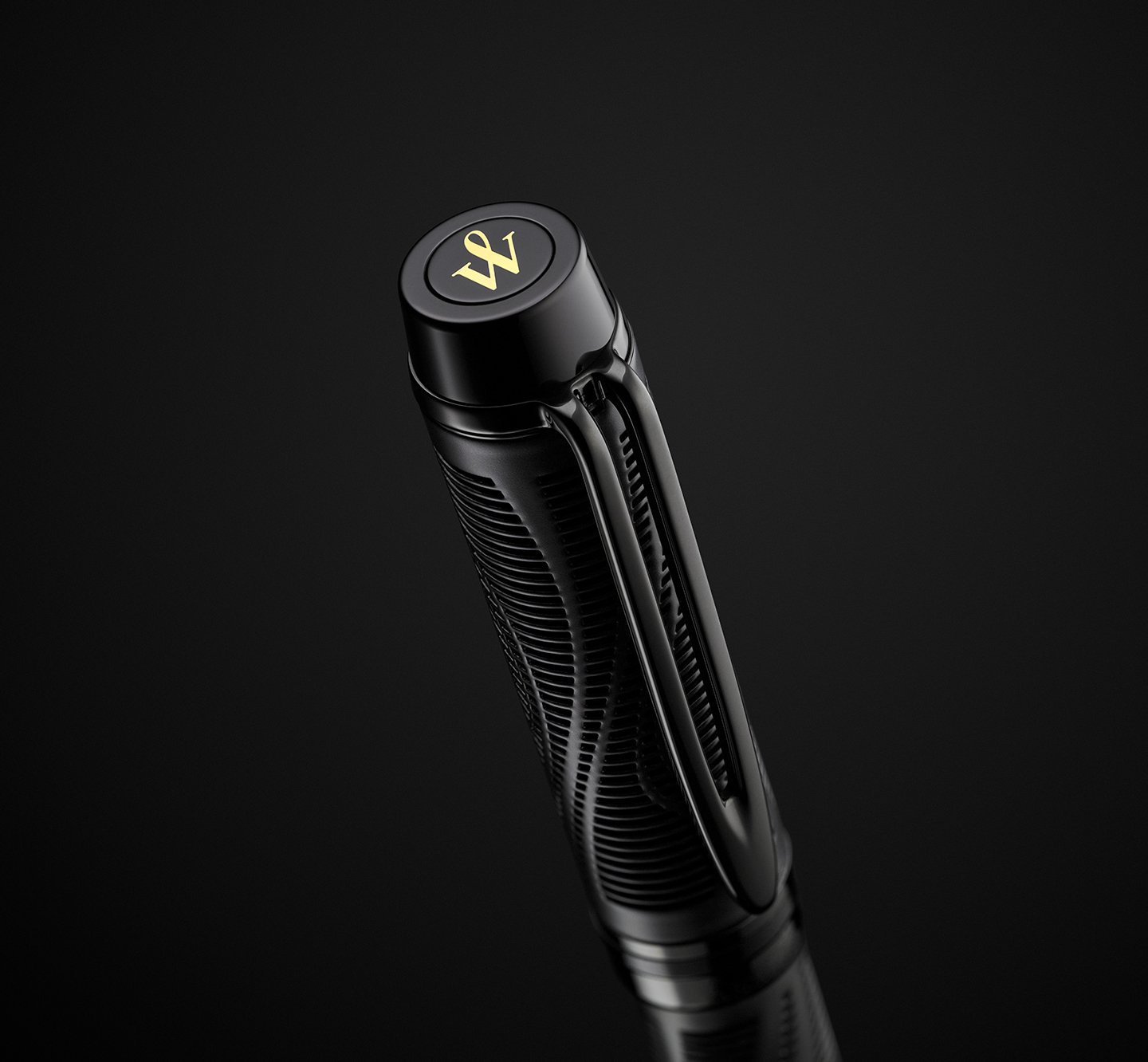 Man 140 Limited Edition