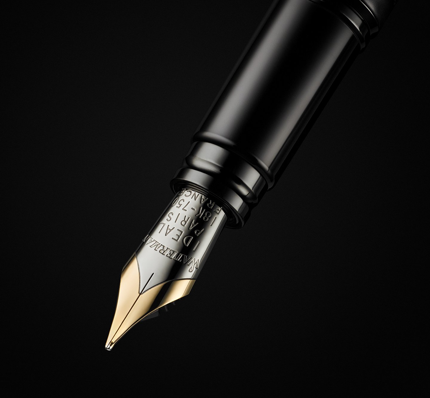 Man 140 Limited Edition