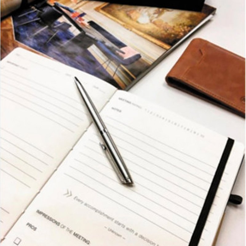 Hémisphère Luxury Pens Collection | Waterman