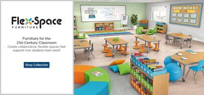 Lakeshore® | Teacher Supply Store | Top-Quality Learning Products