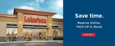 Lakeshore Learning Store Catalog Lakeshore Learning Store With The