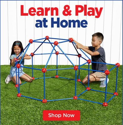 Lakeshore® | Teacher Supply Store | Top-Quality Learning Products