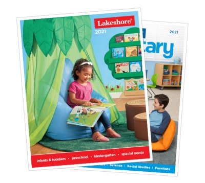 Resources | Lakeshore® Learning Materials