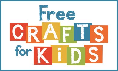 Building Language 3-D Lotto at Lakeshore Learning