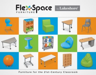 Lakeshore Catalogs & Correlations | Lakeshore® Learning