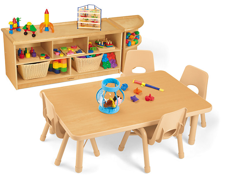 Lakeshore Manipulatives | ubicaciondepersonas.cdmx.gob.mx Lakeshore Manipulatives | ubicaciondepersonas.cdmx.gob.mx