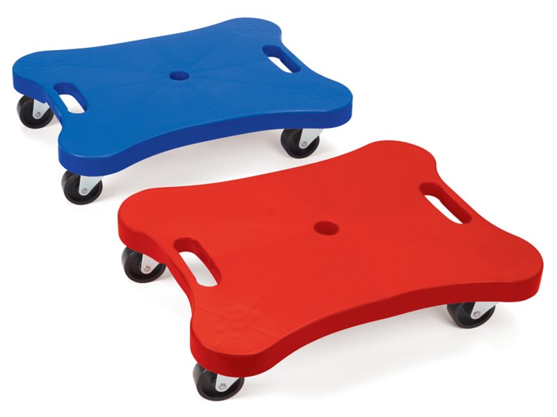 Scooterbord Clipart Kid Friendly Electric Scooterboards : Droyd Venym