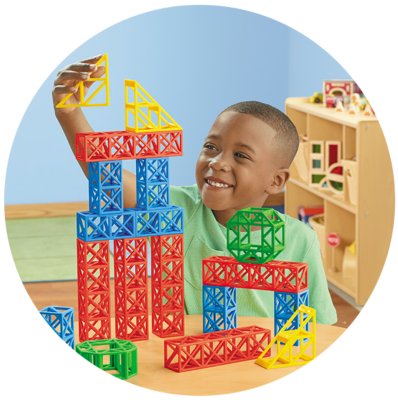 Black Friday | Lakeshore®