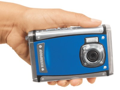 Classroom Document Camera at Lakeshore Learning