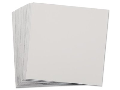 Extra Spiral Art Paper - 100 Sheets at Lakeshore Learning