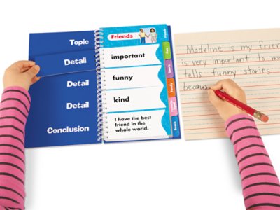 Real-World STEM Challenge Kits - Gr. 2-3 at Lakeshore Learning