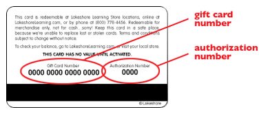 Lakeshore Magic Board at Lakeshore Learning