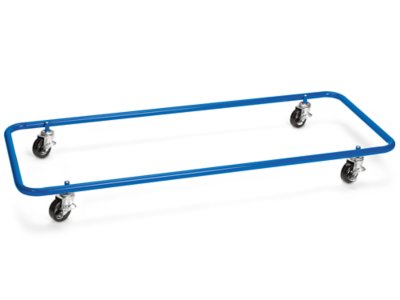 Cot Clips - Set of 5 at Lakeshore Learning