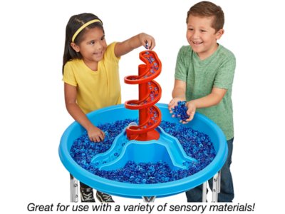 Play & Explore Sensory Table at Lakeshore Learning