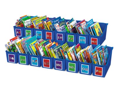 Educational Products | Classroom Furniture & Supplies | Lakeshore®