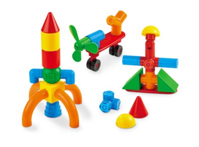 Educational Products | Classroom Furniture & Supplies | Lakeshore®