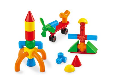 Educational Products | Classroom Furniture & Supplies | Lakeshore®