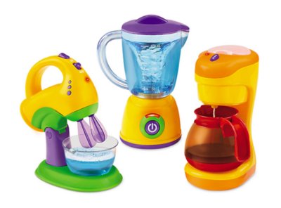 Educational Products | Classroom Furniture & Supplies | Lakeshore®