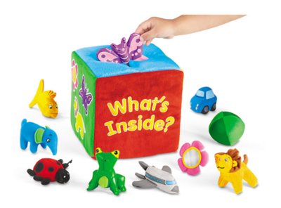 Educational Products | Classroom Furniture & Supplies | Lakeshore®
