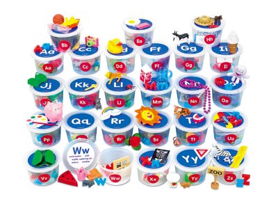 Educational Products | Classroom Furniture & Supplies | Lakeshore®