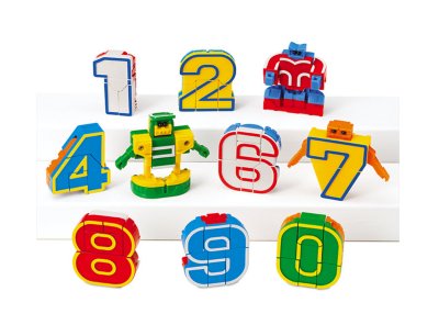 Educational Products | Classroom Furniture & Supplies | Lakeshore®