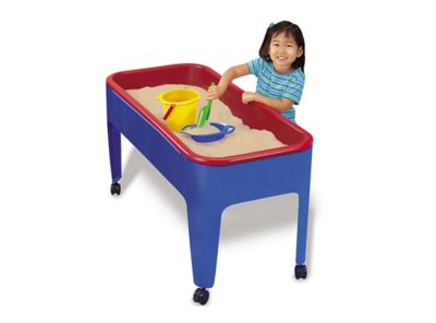 Educational Products | Classroom Furniture & Supplies | Lakeshore®