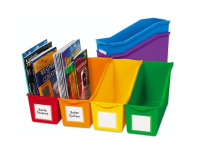 Educational Products | Classroom Furniture & Supplies | Lakeshore®