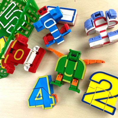 Lakeshore® | Teacher Supply Store | Top-Quality Learning Products