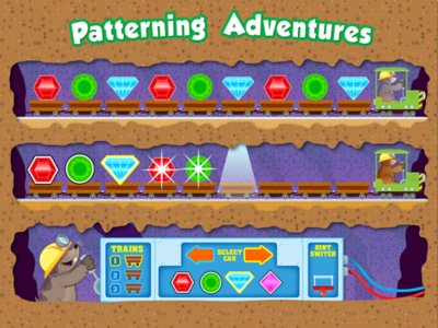 Mastering Early Childhood Science Skills - Interactive CD-ROM Bundle ...