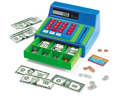 Preschool Checklist | Lakeshore® Learning Materials