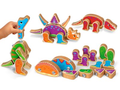 Science Viewers - Set of 5 at Lakeshore Learning