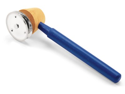 Musical Instruments for Kids | Classroom Music | Lakeshore®