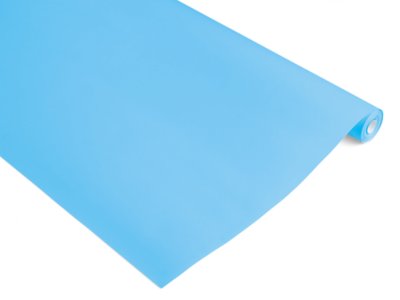 Fadeless® Paper Roll - Light Blue at Lakeshore Learning