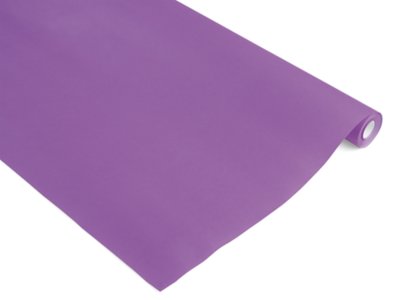 Fadeless® Paper Roll at Lakeshore Learning