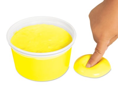 Theraputty® at Lakeshore Learning