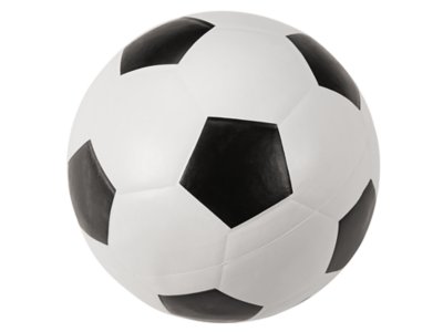 Rocks & Soil Book Library - Gr. 1-3 at Lakeshore Learning