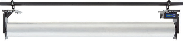 Roll Drums - RoseBrand.com