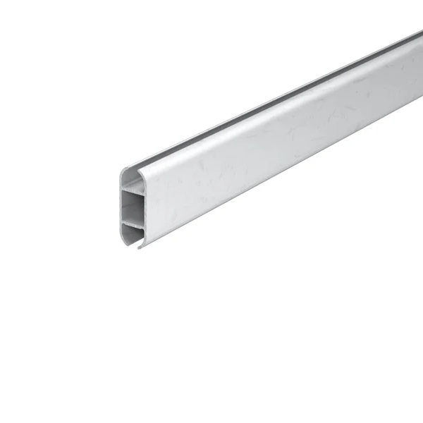 Keder Rail