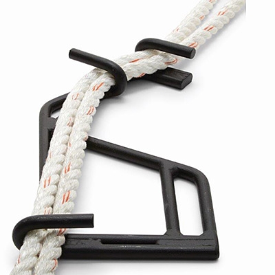 Rope Lock