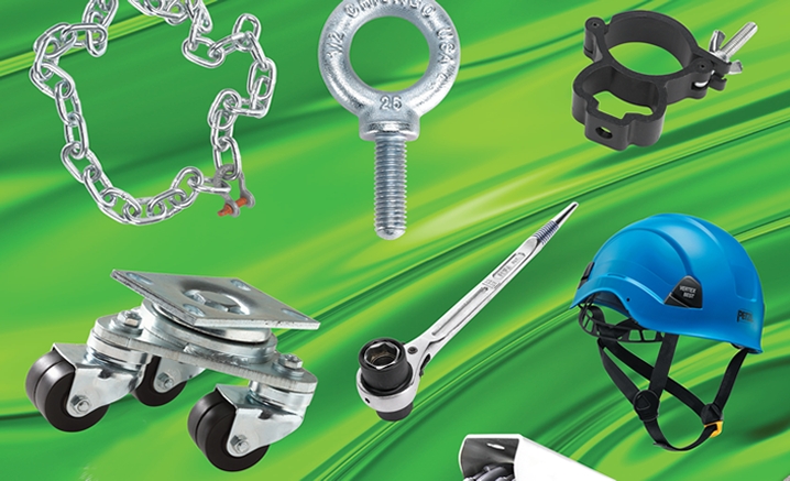 Theatrical Supplies from RoseBrand.com