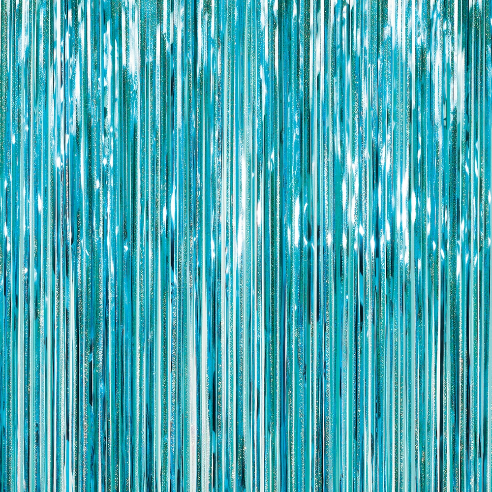 Designer Rain Curtains - RoseBrand.com