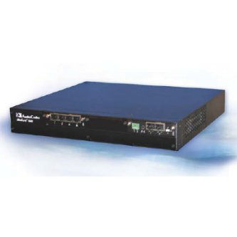 M500L-I8S-AGECSLA - AudioCodes Mediant 500 Session Border Controllers ...