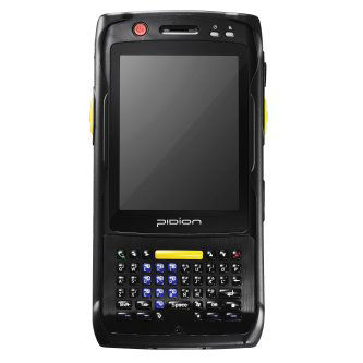 Bluebird-BIP-6000Max-RFID-Reader Extended Catalog | POSGuys.com