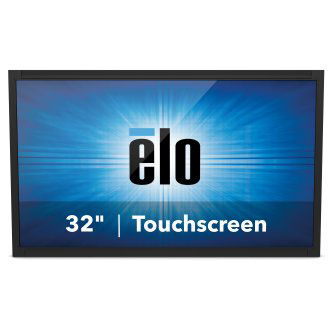 Elo-TouchSystems Extended Catalog Products | POSGuys.com